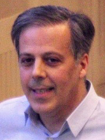 Organization | ALICE Collaboration