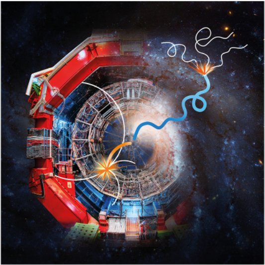 The ALICE Newsletter No. 236 | ALICE Collaboration