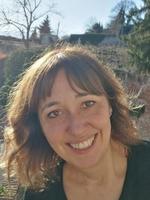 Conference Committee | ALICE Collaboration